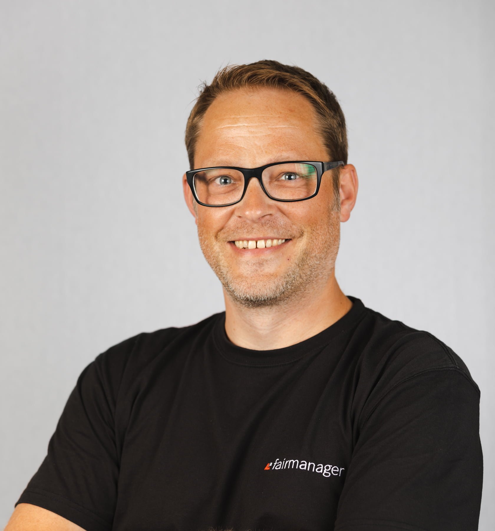 Erfahren Sie mehr über das Team das hinter dem FairManager steckt!